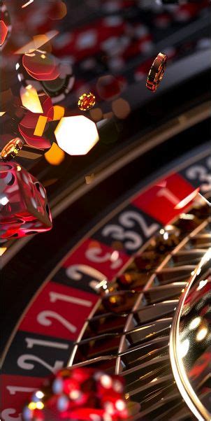 Казино с депозитом меньше 50 рублей