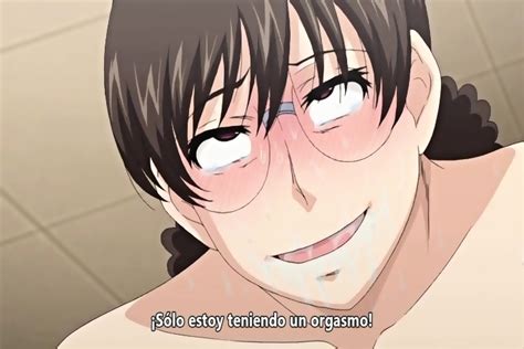 Hitozuma Mitsu To Niku Ep4 Eporner Hitozuma Mitsu To Niku Ep4 Eporner