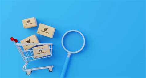 Magento Vs Shopify Features Pricing Tools