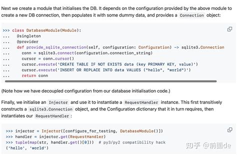 Taskweaver Agent框架代码分析 知乎
