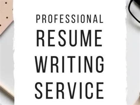 Resume Writing Cover Letter Linkedin Profile Optimization Upwork