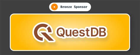 j on the beach on linkedin jotb24 database data qyestdb bronzesponsor