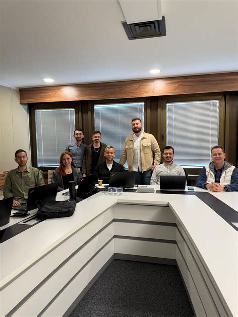 nextjs react frontenddevelopment webdevelopment teamwork eğitim… kaan Çetİn 18 yorum