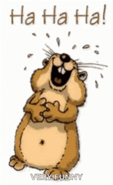 Funny Laughing S