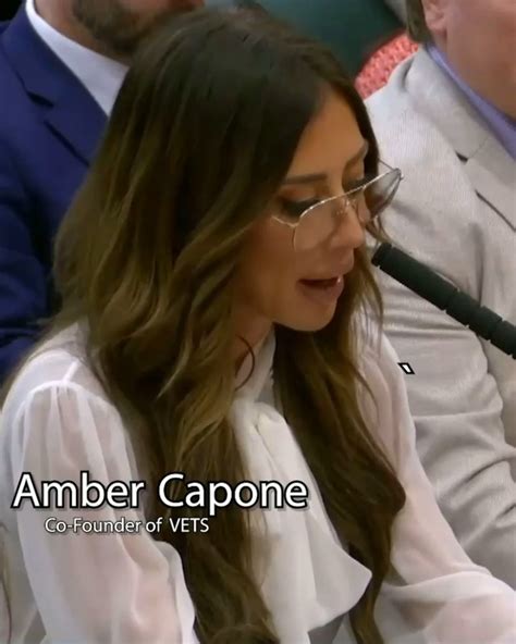 Marcus And Amber Capone Marcus Amber Capone • Instagram Photos And Videos