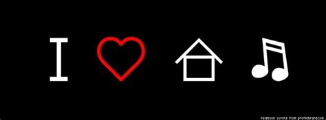 Foto Graff E And S Added A New Photo Foto Graff E And S