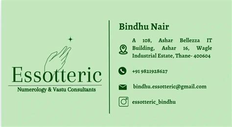 Bindhu Nair On Linkedin Crystals Have Been Used In Various Cultures For Their Supposed Healing…