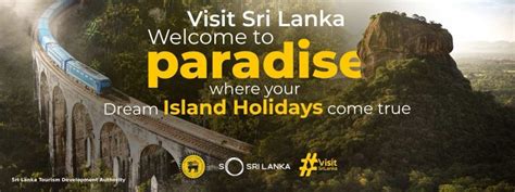 Vistsrilanka Pubudu Withanage プブドゥ ウィタナゲ