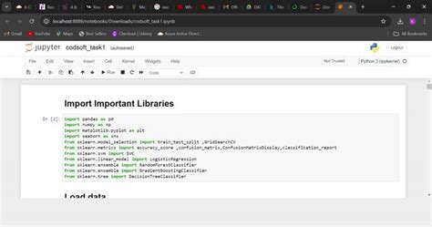 Keerthana Thennarasan On Linkedin I Am Thrilled To Announce That I Have Successfully Completed