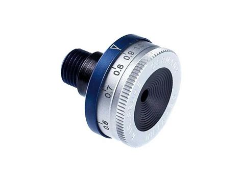 Gehmann Iris With External Coloured Rings