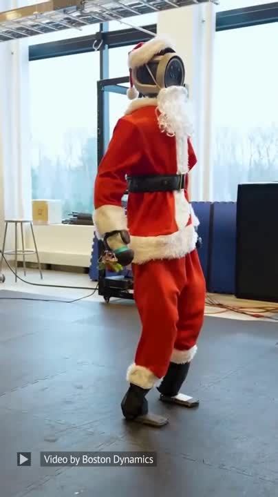 Robotics Automation Robotics Robots Robot Robotica Cobot Cto Robotics