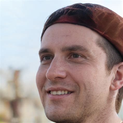 what are objective c pragma marks techlib blog