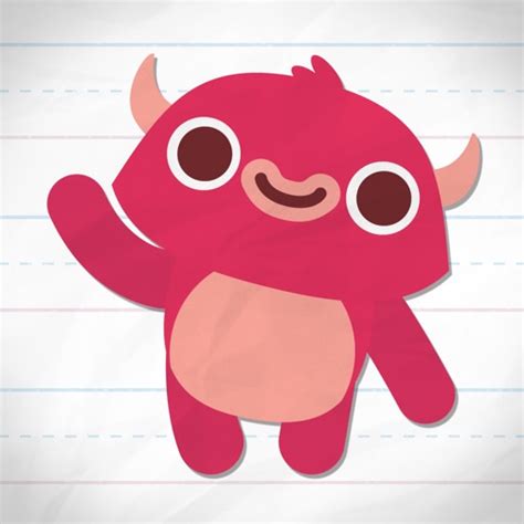 Endless Reader By Originator Inc