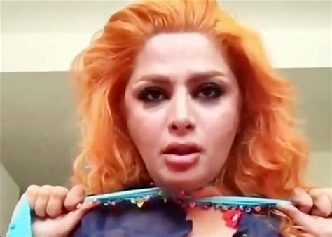 دنیا جهانبخت در بدترین اوضاع روحی خودکشی کرد