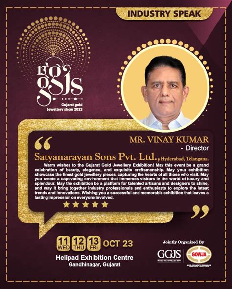 Jasmin Kadiya Posted On Linkedin