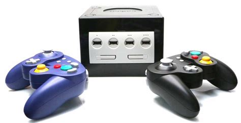 ODROID ODROID Official Site By Hardkernel