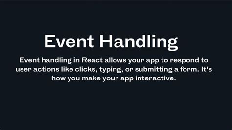 Learningjourney Javascript Eventhandling Webdevelopment Grateful