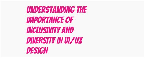 create visual hierarchy in ui ux design with color size contrast and