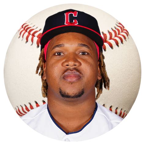What Is Jose Ramirez Net Worth Revup Sports