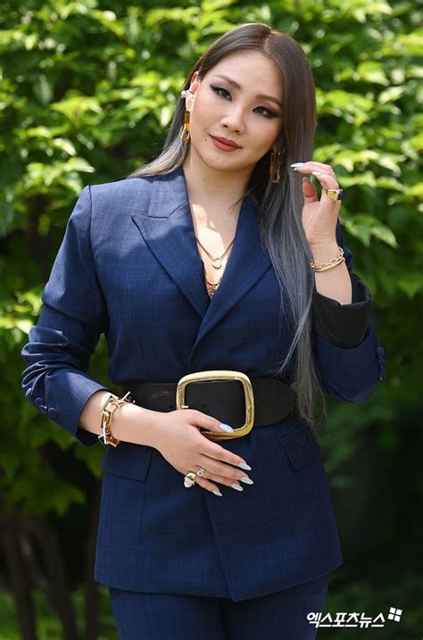 Cl 고품격 화려함 엑s Hd포토 네이트 연예