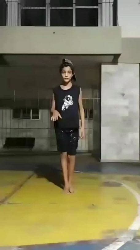 Dancing Funk🕺😎🇧🇷 Tumbex