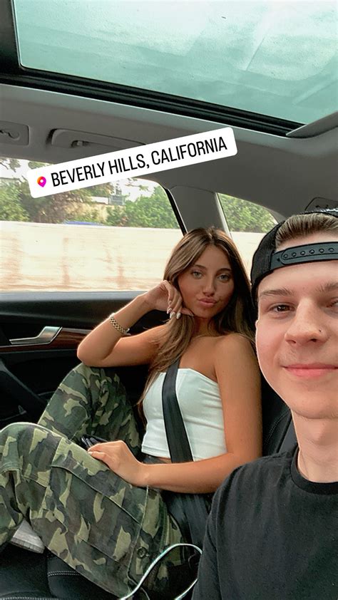 Picture Of Dylan Hartman In General Pictures Dylan Hartman 1695497581  Teen Idols 4 You