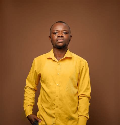 Flask Django Drf Fastapi Pyclub Pythonwa Rym Techjourney
