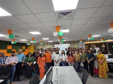 Ncircle Tech Careers On Linkedin Republicday 26january Republicday2024 Proudindians