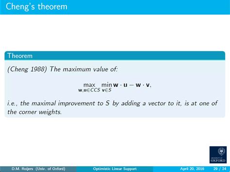 論文紹介 Multi Objective Deep Reinforcement Learning Pdf