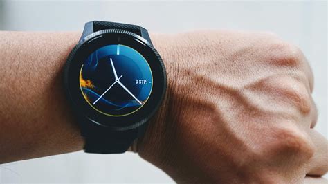 How To Change The Time On Your Garmin Watch