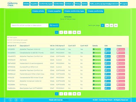 GitHub Paulina Dyulgerska CSharp ASP NET Core C ASP NET Core Lectures
