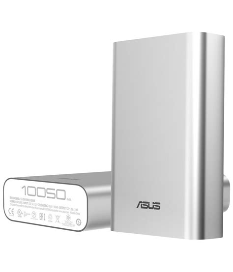 Asus Power Bank At Rs Piece Asus Power Bank Id