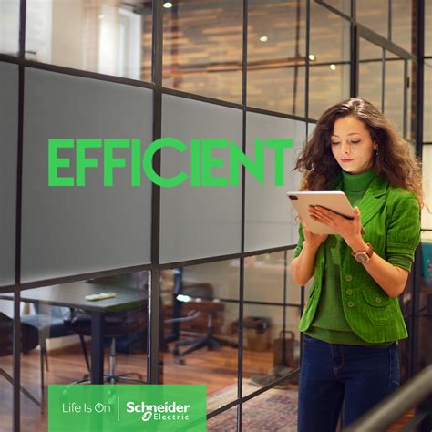 Smart EV Charging In Buildings Is Central To Green Transportation FM