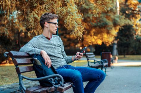 Can You Fix An Introvert The Good Men Project