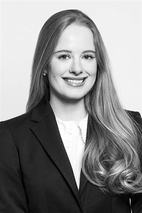 Klara Larsson Advokatfirman Delphi