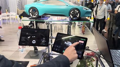 Bridging Rust And Legacy Code In Automotive Software Veecles