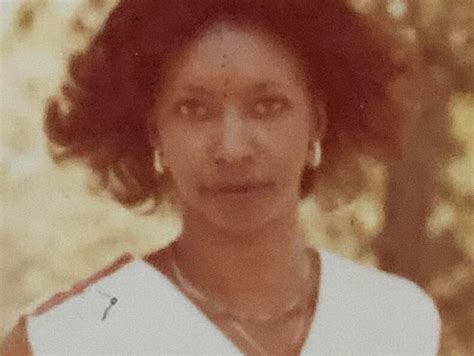 Helen Tolbert Lang 1948 2025