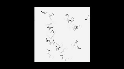 Solved Fullscreen Sketch Scaling And Preformance Coding Questions Processing Community Forum