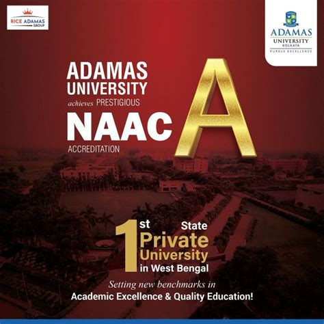 Weve Reached New Heights Prof Dr Samit Ray 25 Comentarios