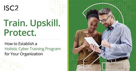 Cybersecurity Isc2 Cybersecurity Leadership