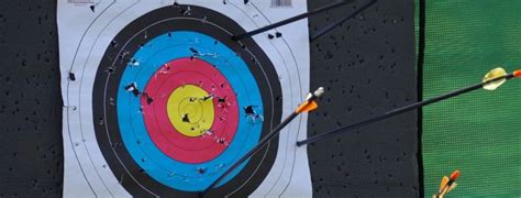 Validating Sql Server Backups Data Architect As A Service Remote