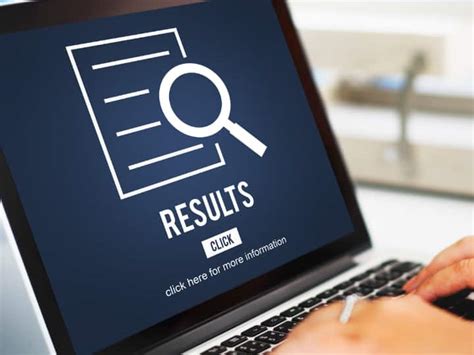 Maharashtra Ssc Result 2023 Date Ssc 10th Result 2023 First Week Of June Where And How To Check