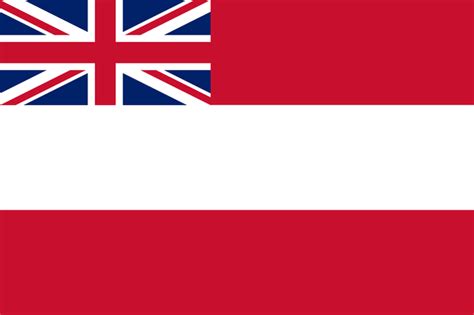 I Recreated This Flags I Saw On An Inverted World Can Anyone Say Which