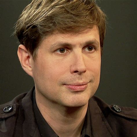 Daniel Kehlmanns Instagram Twitter And Facebook On Idcrawl