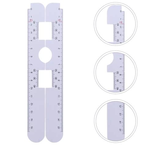 Pupillary Distance Explained How To Measure Pd 59 Off