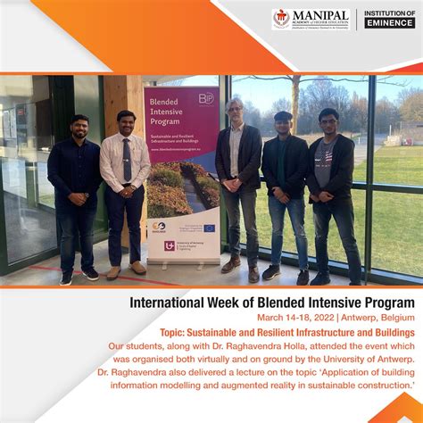 Suhail Shaikh On Linkedin G2uayqvn