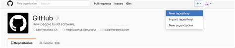 代码上传到githubgitlab等git仓库进行托管github下载代码提交本地gitlab仓库 Csdn博客