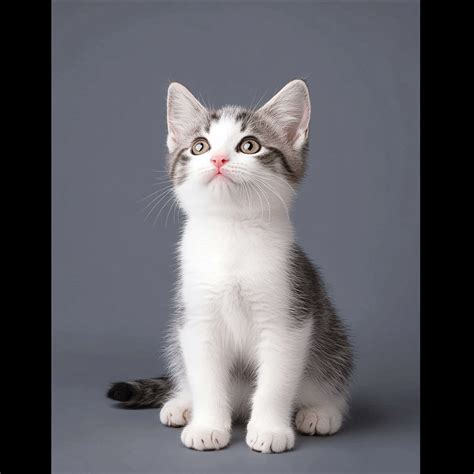 사진 스케치 변환 무료 연필 그림 만들기 Insmind