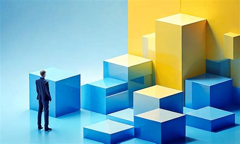 Unlock The Power Of Modern Search Re Ranking Kx