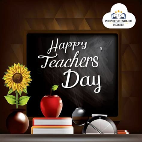 Rahul Singh On Linkedin No Words Can Define The Importance Respect And Love In Our Hearts For